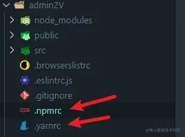 vue-qr生成二维码并下载，及注意事项用vue-qr这个第三方插件来动态生成二维码并下载，插件配置简单使用方便，但也有 - 掘金
