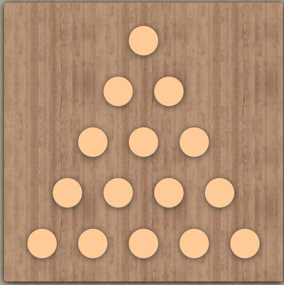 🎮 Boring weekend, come to play IQ detector title from UP main [GM's ...