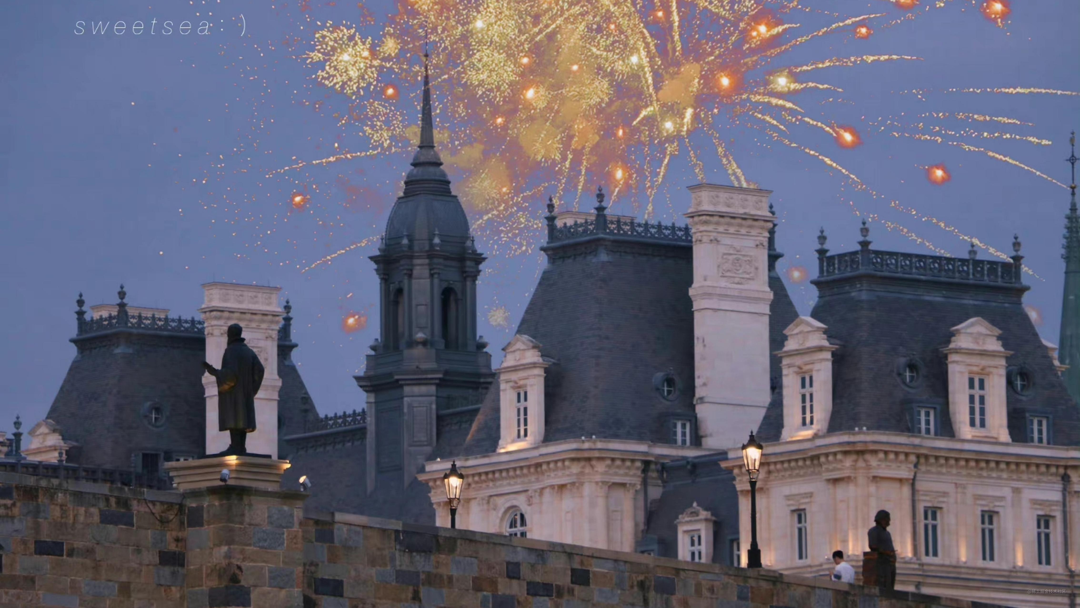 Ant Design_Modal的Tips - 掘金