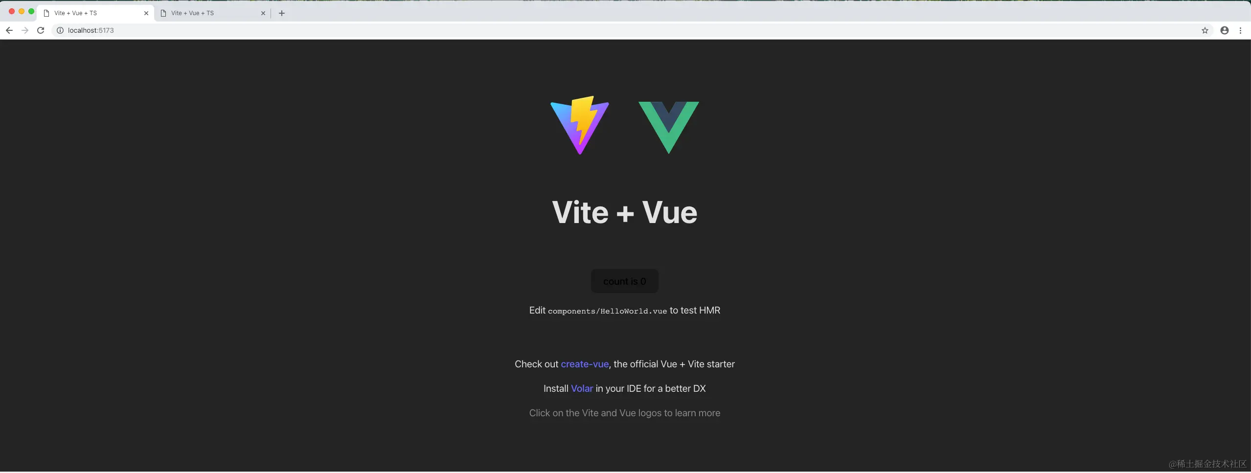 我是如何在低版本浏览器中运行Vite启动的项目的？前言 众所周知，Vite 已然占据 web 开发的半壁江山。 无论是 - 掘金
