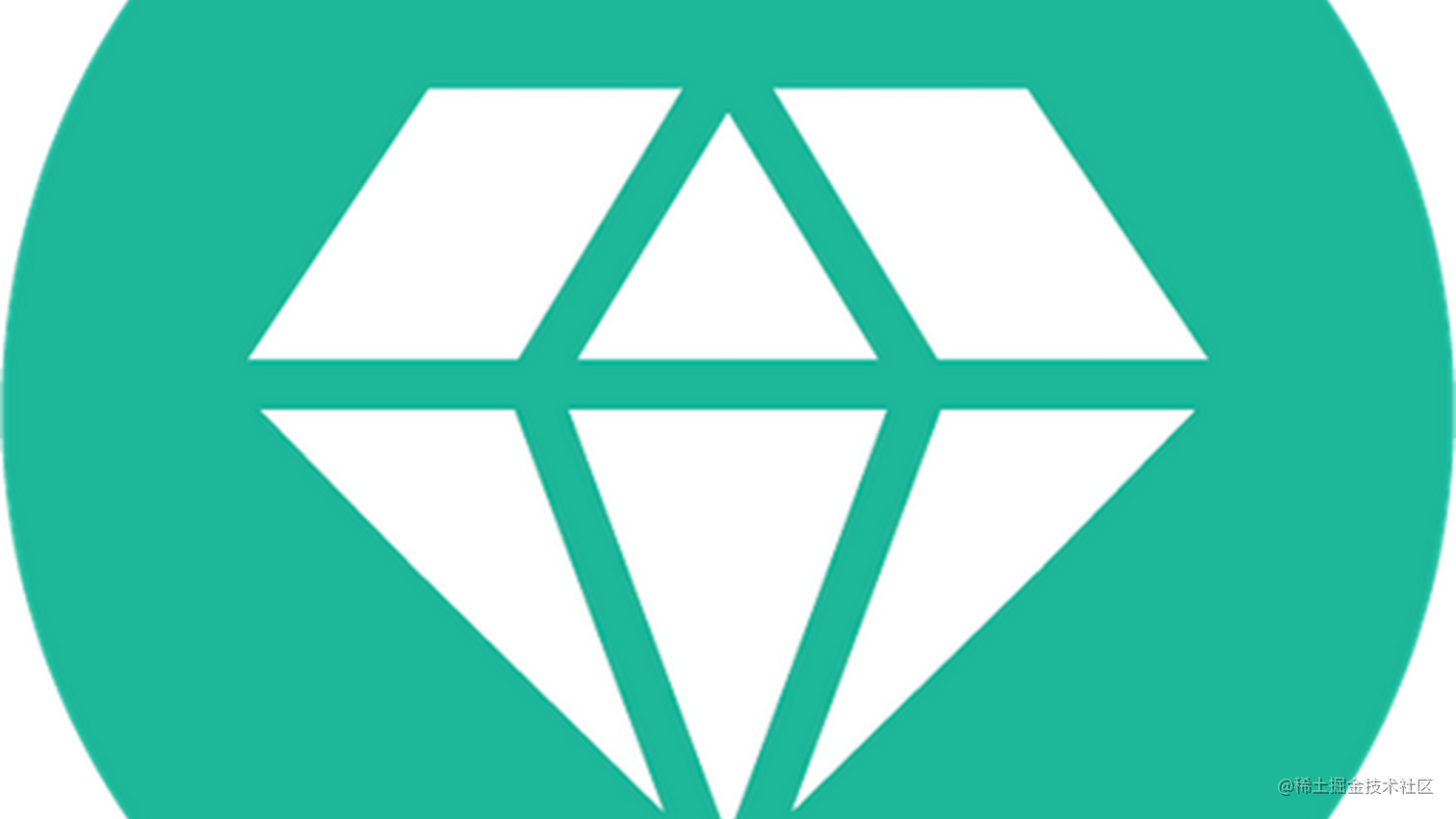 Artlantis 2021(3D高级渲染器) - 掘金