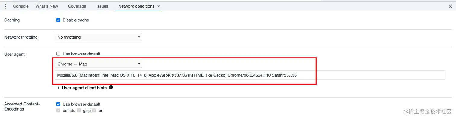 flash.js 劫持产生原因 1. 报错描述： 2. 产生原因分析： 紧急解决方案 基于原因1 紧急解决方案如下： 劫 - 掘金