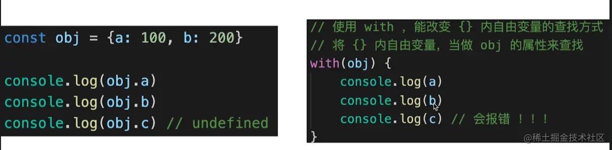 Vue系列：vue模板的编译与vue组件的渲染、更新过程模板编译的总体过程：使用 Vue Template Compli 掘金