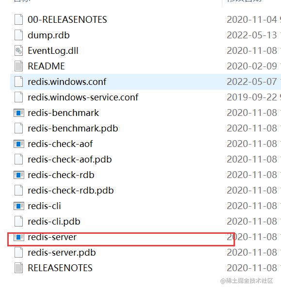 Next.js使用redis来实现每周访问量统计，点赞、作者排行榜等功能？ - 掘金