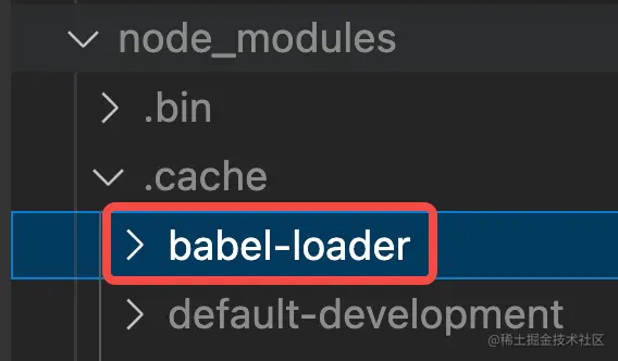 为什么说 90% 的前端不会调试 Ant Design 源码？写 react 项目的小伙伴应该都用过 antd 组件库， - 掘金