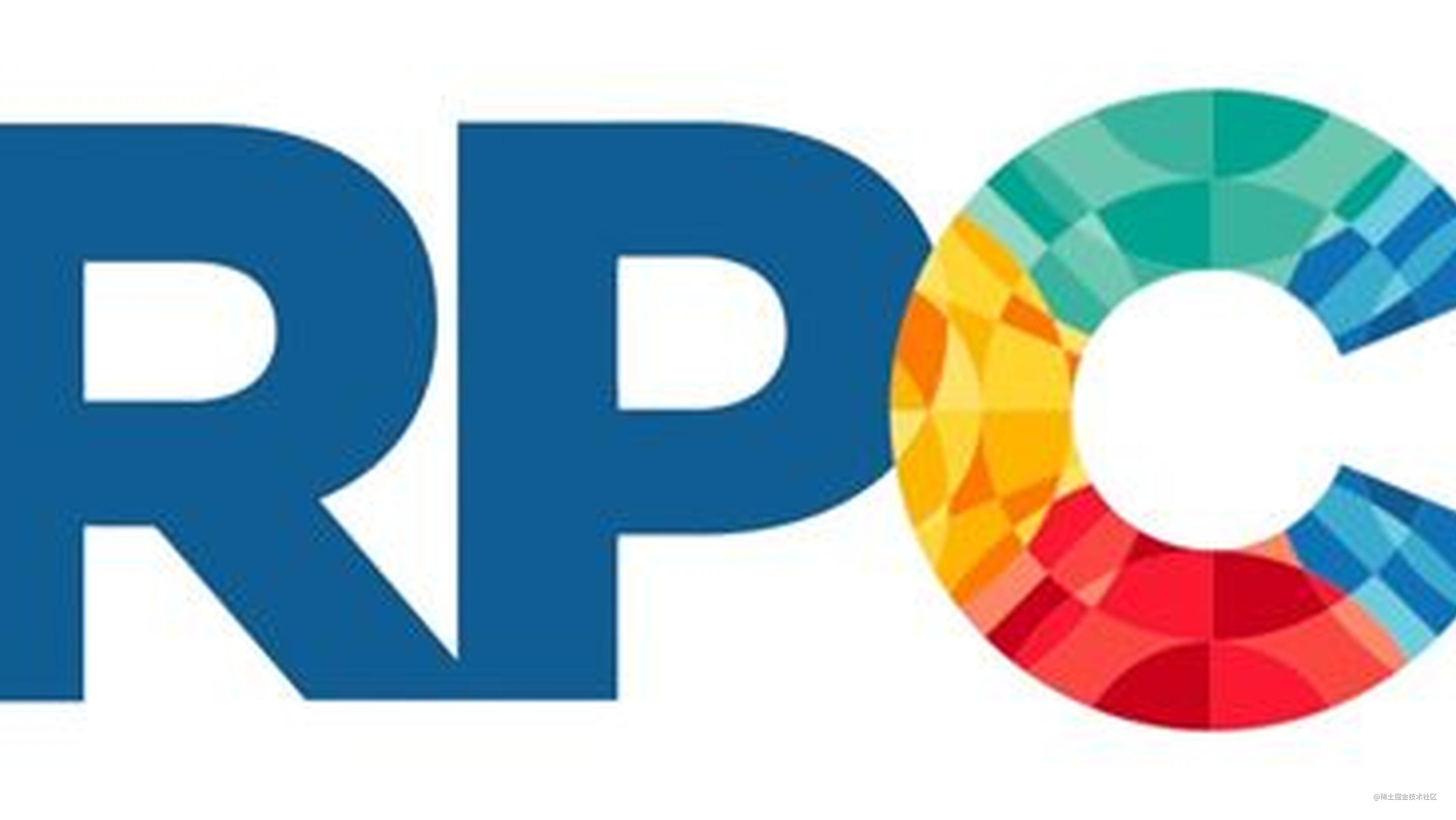 一文搞懂RPC组成结构，与Restful区别 - 掘金