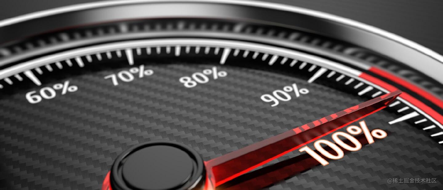 There are two pitfalls you should know about code coverage! - Moment ...