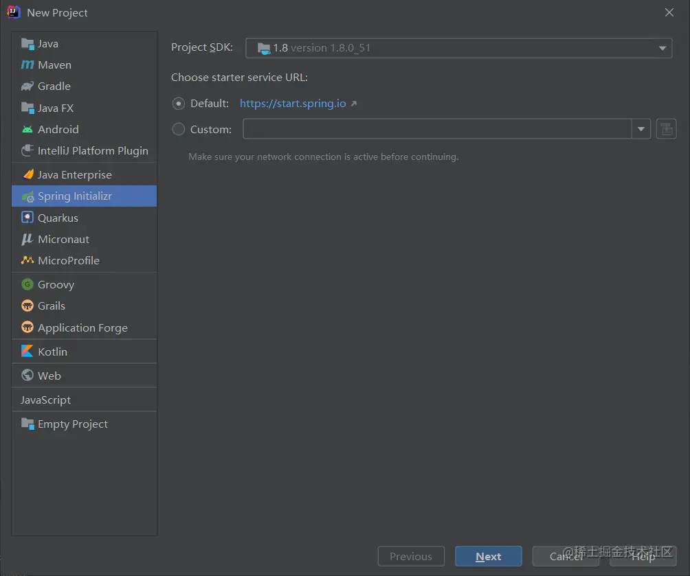 SpringBoot2集成activiti5.22及官方设计器Spring Boot集成activiti Spring - 掘金