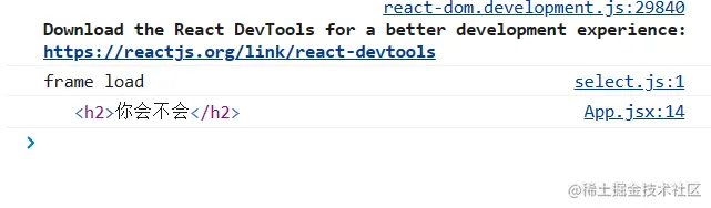 React Ref在类组件和函数组件中的使用ref在类组件和函数组件中的使用 何时使用 访问ref Ref的值根据节 掘金