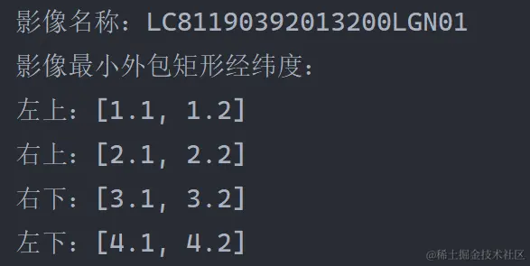 MyBatis-Flex自定义类型处理器TypeHandlerMyBatis的TypeHandler接口是一个非常重要的 - 掘金