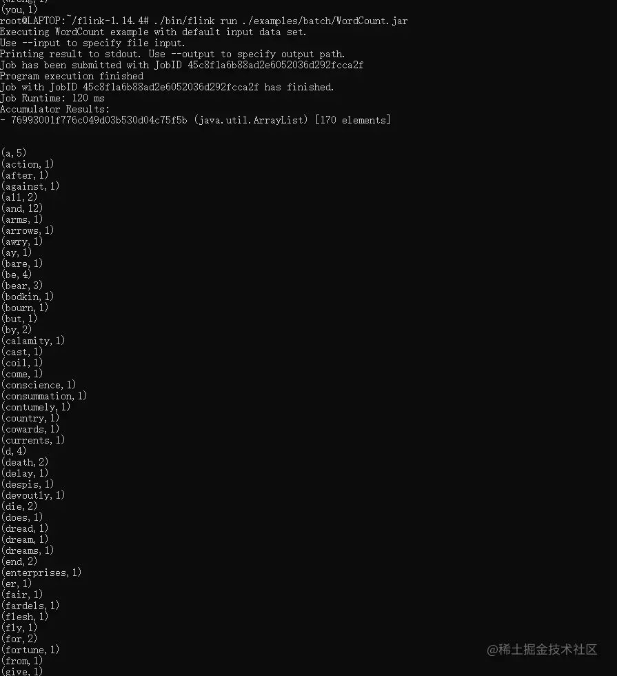 Apache Sedona 流数据处理入门Apache Sedona用一套开箱即用的分布式空间数据集和空间SQL扩展了A - 掘金