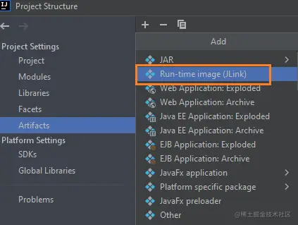 JDK 9 - 17 新特性 / 语法概览概括 jdk 9 - 17 版本中，对日常开发有帮助的主要特性，包括 JDK - 掘金