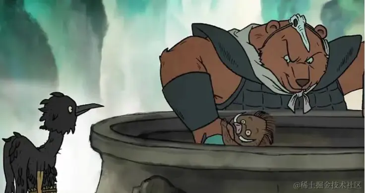 开箱秘籍，一招鲜吃遍天的Object.prototype.toString.call面试官见了也给赞同，一招鲜吃遍天，最 - 掘金