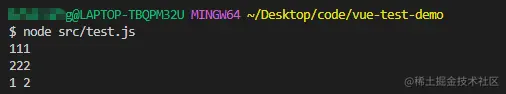 Async 函数本身会返回一个 Promiseasync Await 函数处理异步回调比 Promise 的 Then 掘金