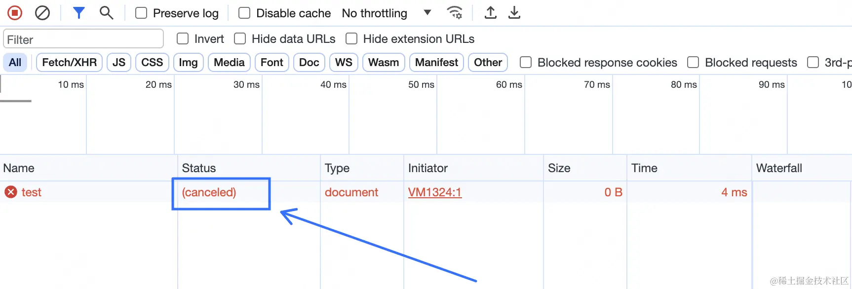 Electron 废弃 API 改造的疑难杂症——protocol.register*Protocol根据 Electr - 掘金