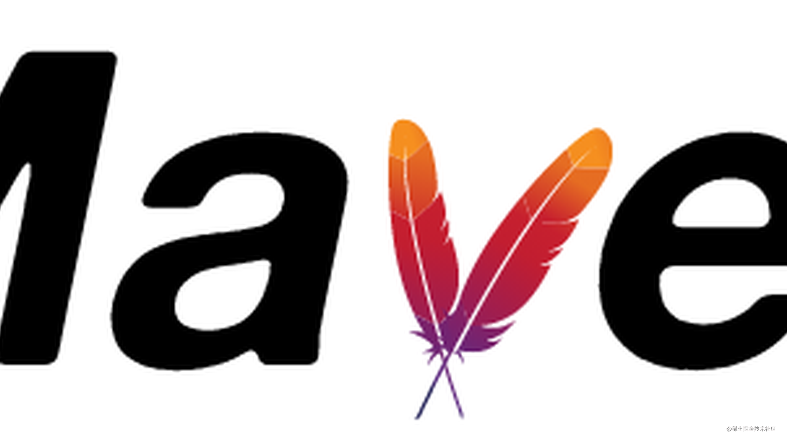Maven Source Plugin 掘金 