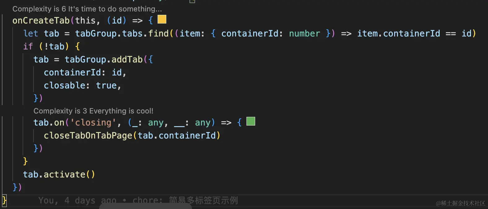 桌面端｜Electron BrowserView 多容器管理（内附 Demo）在上文中，简单实现了一个使用Browser - 掘金
