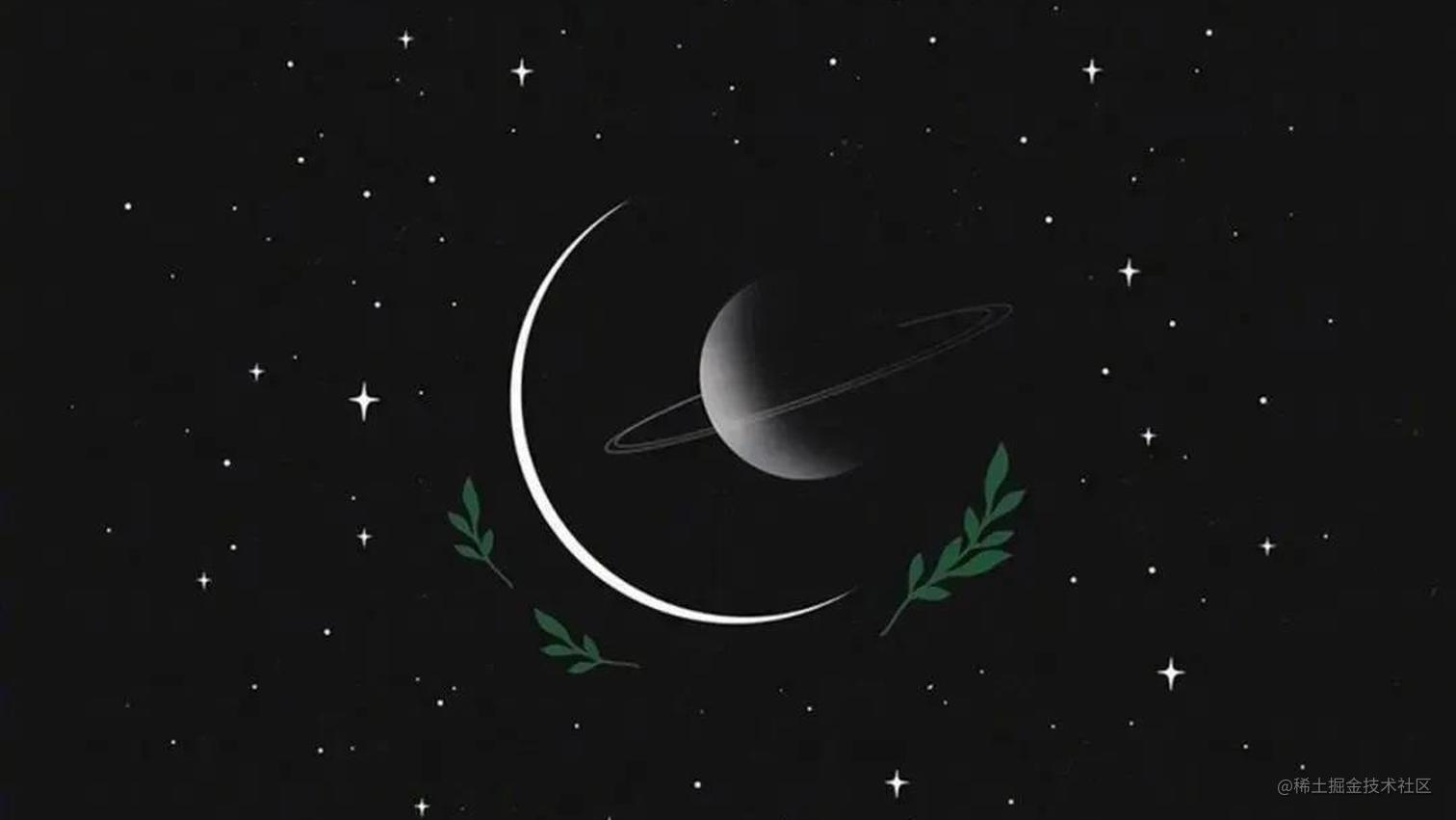 React中使用Ant Design&antd-mobile&移动端适配的配置 - 掘金