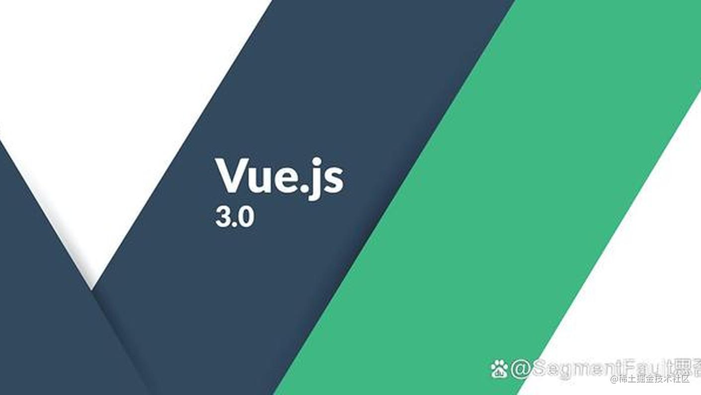 Vue3 Hooks 模块化抽离 - 掘金