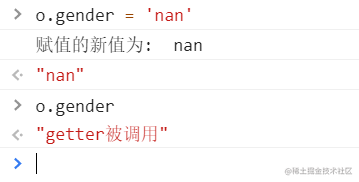 Understanding of responsivity principle in Vue - Moment For Technology