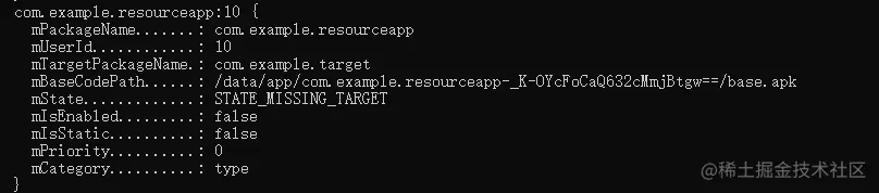Android RRO介绍与使用Android RRO换肤 RRO全称是Runtime Resource Overla - 掘金