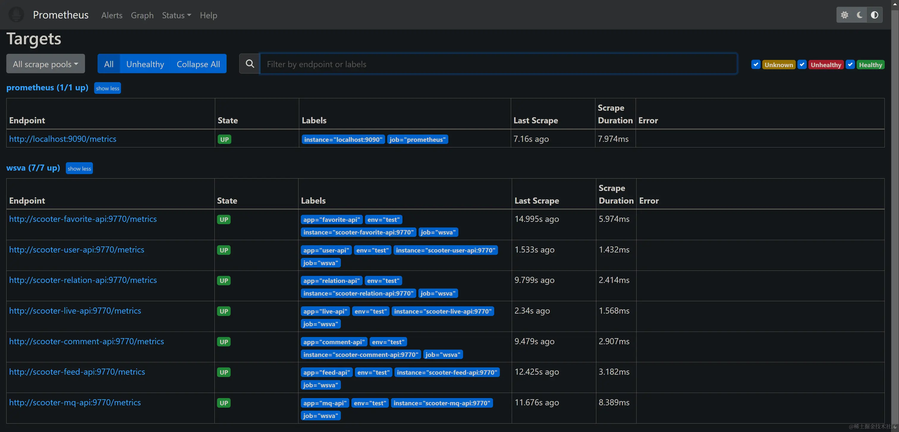 Vue3+Go 仿抖音项目架构设计与实现本文介绍了一个Web端短视频应用，致力于为用户提供交互友好、功能完备的短视频浏览 - 掘金
