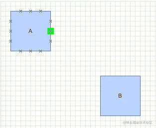 mxGraph 入门实例教程转载：mxGraph 入门实例教程 在上一篇文章 《记一次绘图框架技术选型: jsPlumb - 掘金