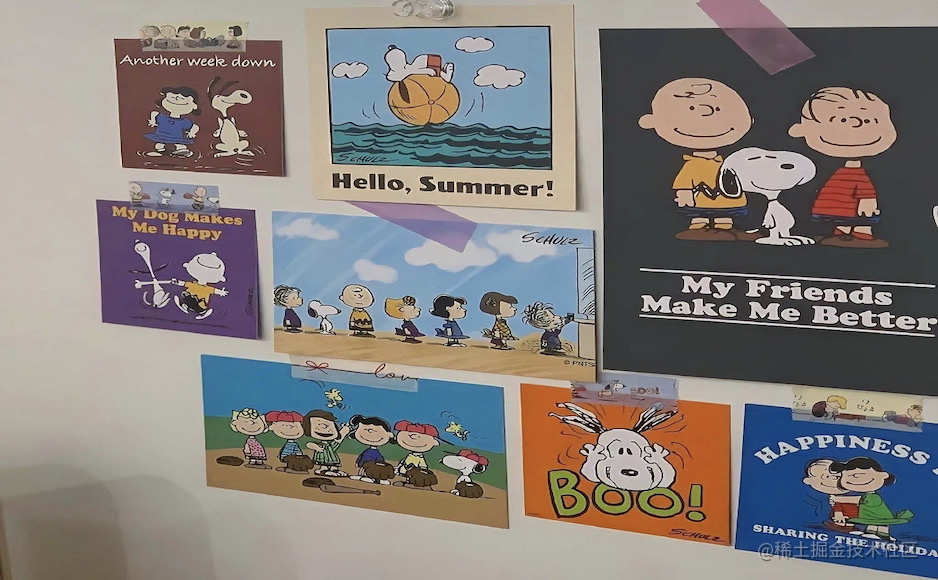 How to handle thread execution exceptions in the JDK thread pool? - Moment For Technology