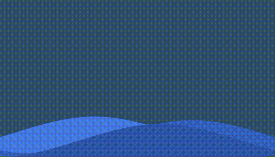 svg实现波浪动画的两种方案 - 掘金