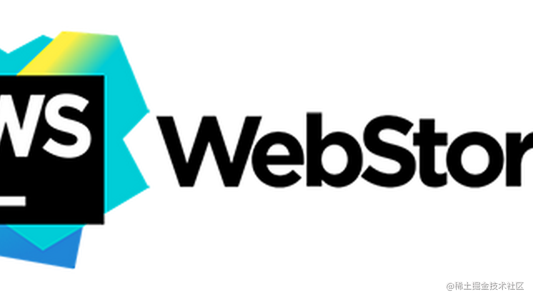 webstorm debugger断点调试React前端项目教程 - 掘金