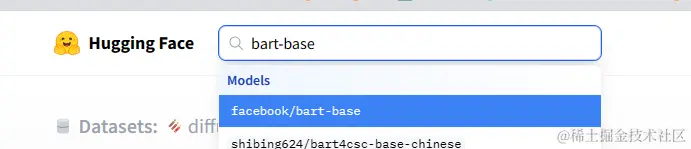 服务器huggingface联网通用方案碎碎念 国内要用hugging face最大的一个问题就是连不上外网。 我每次复 - 掘金