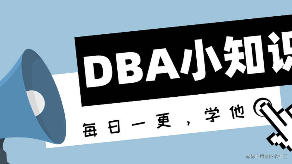Linux 获取磁盘的UUID和序列号WWID - 掘金