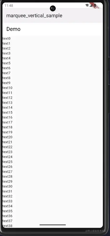 Flutter使用setSystemUIOverlayStyle有问题？这篇文章告诉你怎么弄。Flutter使用Anro - 掘金
