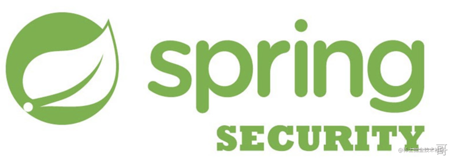壹哥springsecurity精讲专栏 一一哥sun的专栏 掘金