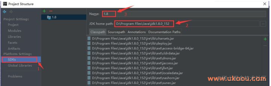 Spring Boot + Vue3 Front and rear end separation combat Wiki knowledge base system web disk ...
