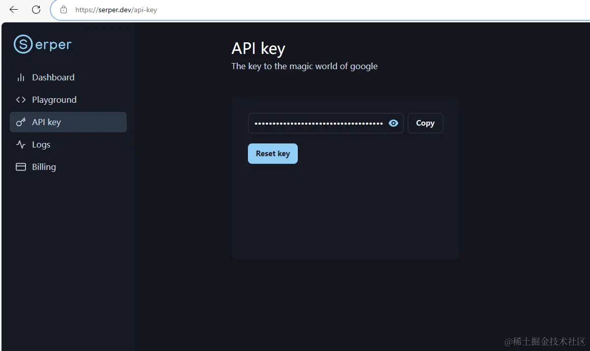 Lagent使用教程欢迎来到 Lagent 的世界，一个轻松打造大型语言模型代理的神奇框架！想象一下，你只需几行代码，就 - 掘金