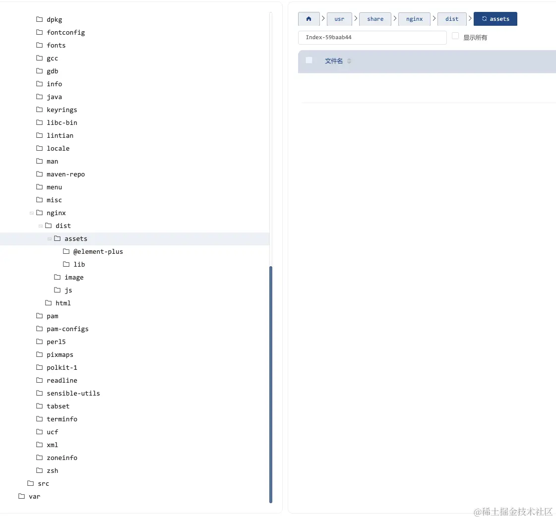 Failed to load module scriptFailed to load module script: Ex - 掘金