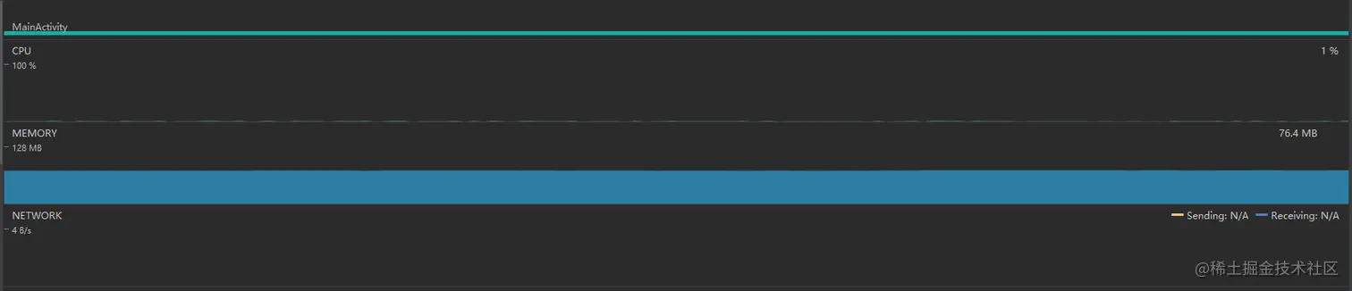 记一次Android动画性能优化总结这是一篇解决Android动画绘制相关性能优化的文章，希望大家也能够不让自己的动画把 - 掘金