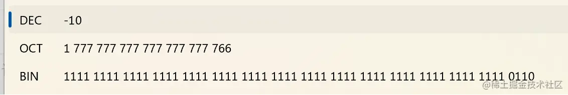 图解protobuf的编码varints,zigzag与数据组织形式什么是protobuf? Protocol Buff - 掘金