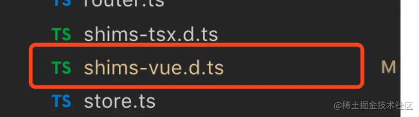 yarn创建vue3项目，配置router、vuex，TS语法编程1.创建项目 1.全局安装yarn和vite： npm - 掘金