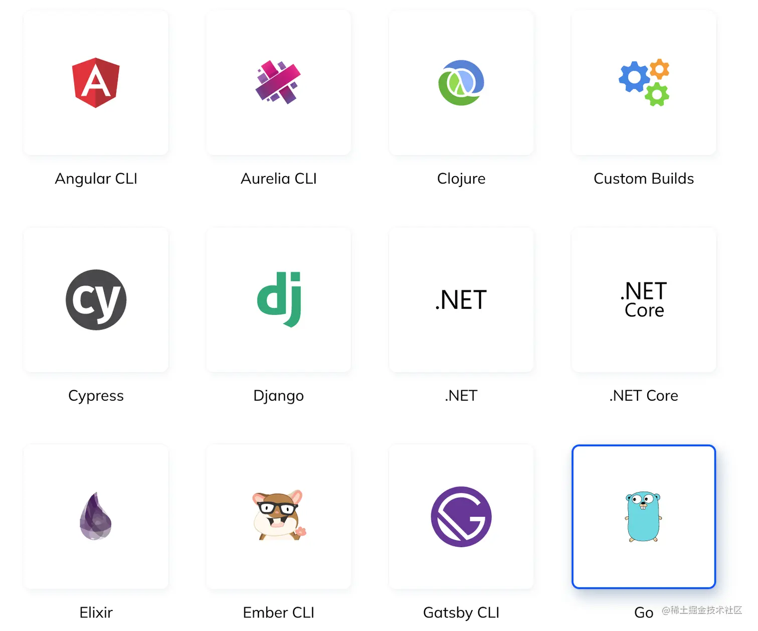 DevOps开发运维：Buddy中文版正式发布Buddy中文版正式发布！ Buddy: DevOps(开发运维一体)自动 - 掘金