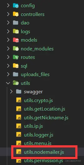 全栈之路：Node.js + express 项目中常用的中间件全栈之路：Node.js + express 项目中常用 - 掘金