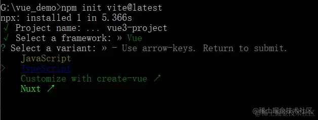 Vue3使用fabric.js实现可以加载图片与绘制功能的画布Vue3 使用 fabric.js 实现加载图片并且满足绘 - 掘金