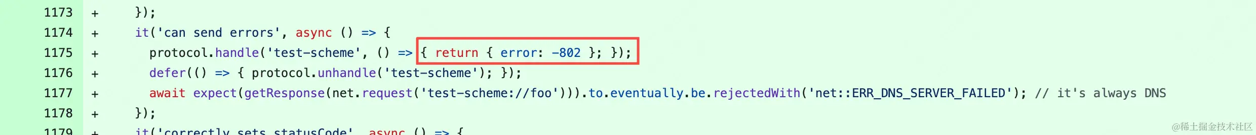 Electron 废弃 API 改造的疑难杂症——protocol.register*Protocol根据 Electr - 掘金