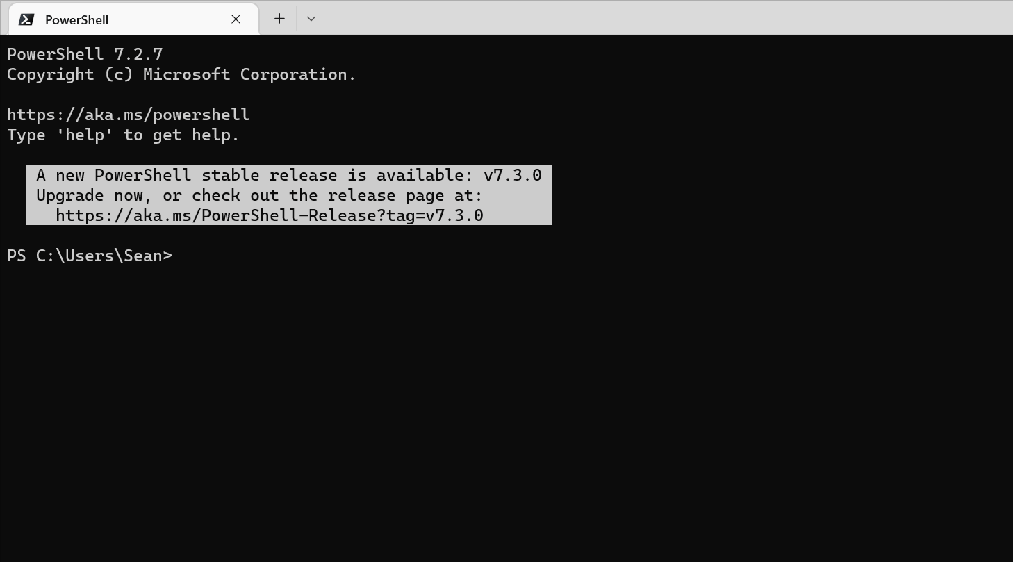 如何限制WSL2 内存占用 - 掘金