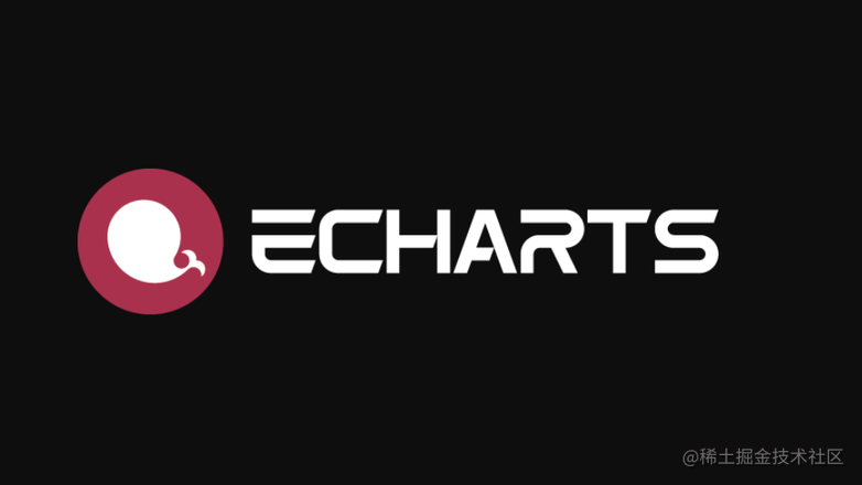 人人都能看懂的ECharts 数据缩放组件 - 掘金