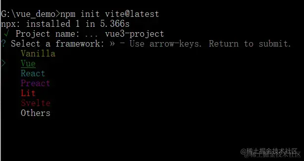 Vue3使用fabric.js实现可以加载图片与绘制功能的画布Vue3 使用 fabric.js 实现加载图片并且满足绘 - 掘金