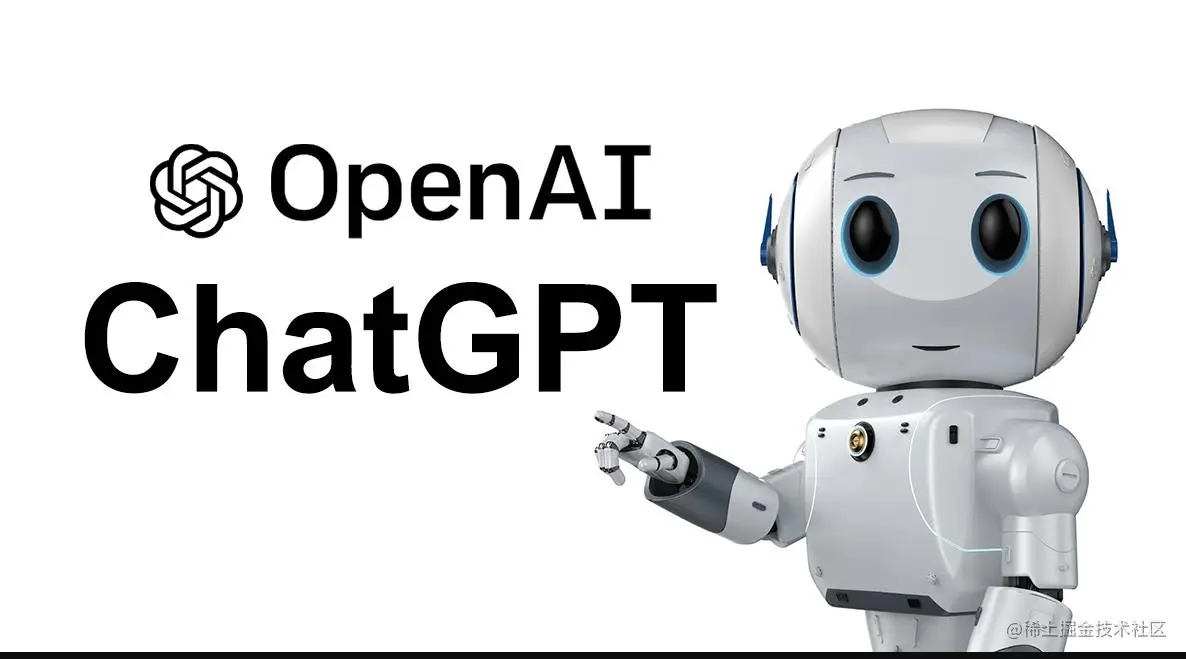 《花雕学AI》14：免费打开就可用，ChatGPT国内12个镜像站盘点与测试 - 掘金