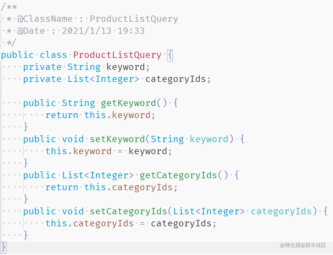 VSCode 插件测评 - 主题大乱斗我个人认为, 在一个拥有漂亮外观的编辑器下编写代码, 可以提升编程时的体验 因此今 - 掘金