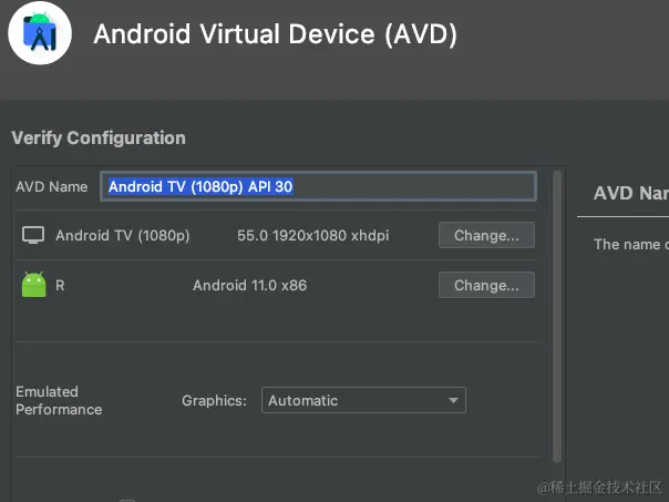 使用uniapp打造Android TV，实现自己专属电视机App前言 -- 近年来玩起了“套娃式”收费，从“超前点播” - 掘金
